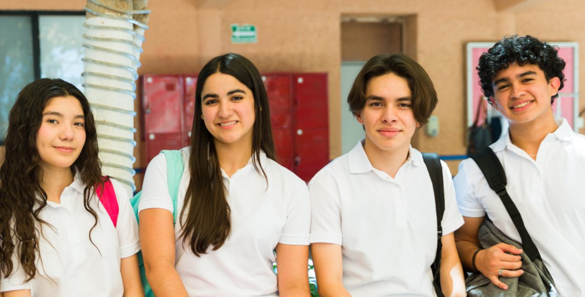 Oxbridge Scholars AI & Computer Science | Oxbridge Scholars